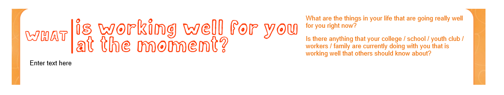 Completing the EHC3 | Leeds SENDIASS